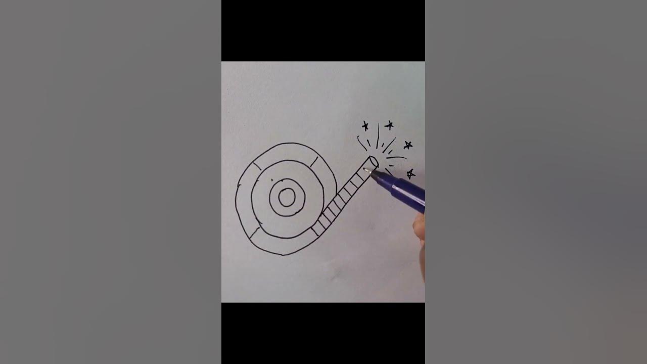 How To Draw Ground Wheel Shorts Diwali Objects YouTube how-to-draw-ground-wheel-shorts-diwali-objects-youtube