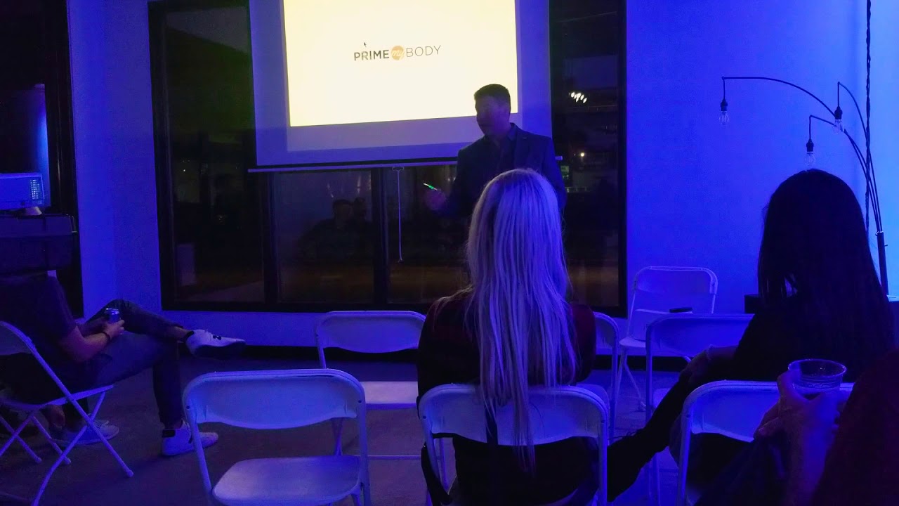 New Years Hemp Party 😀🎉🎆 AUSTIN 1/8 - YouTube