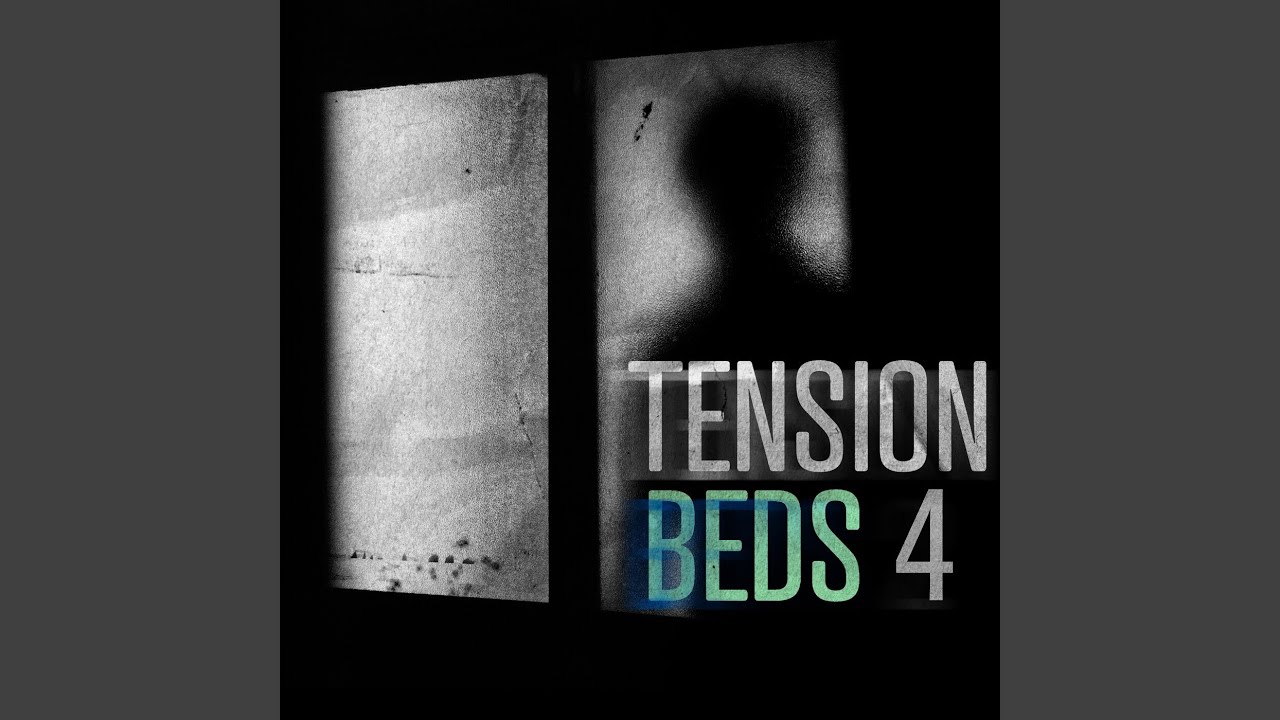 The Writhing - YouTube