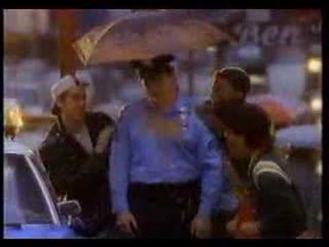 Wisk Commercial - YouTube