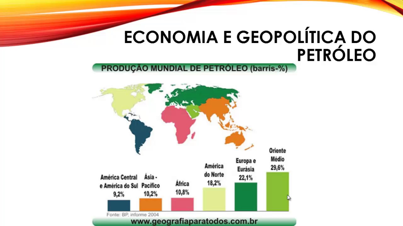 Mapa De Recursos Naturais Da Asia A ÁSIA CENTRAL E O NOVO GRANDE JOGO