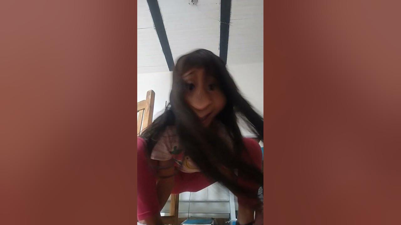 8 de febrero de 2025 - YouTube