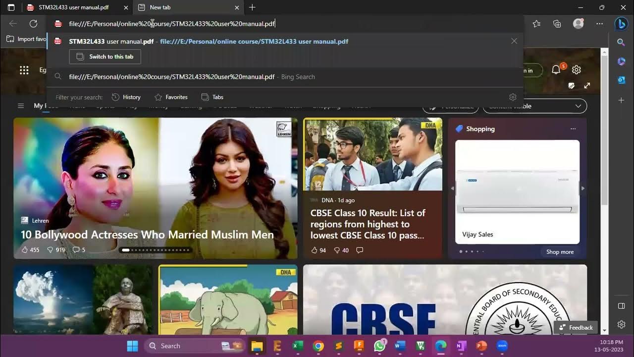 Class 20 Part 2 Timer formula explained PWM output demo - YouTube