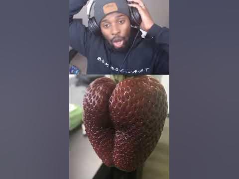 Memes to make you fail NNN - YouTube