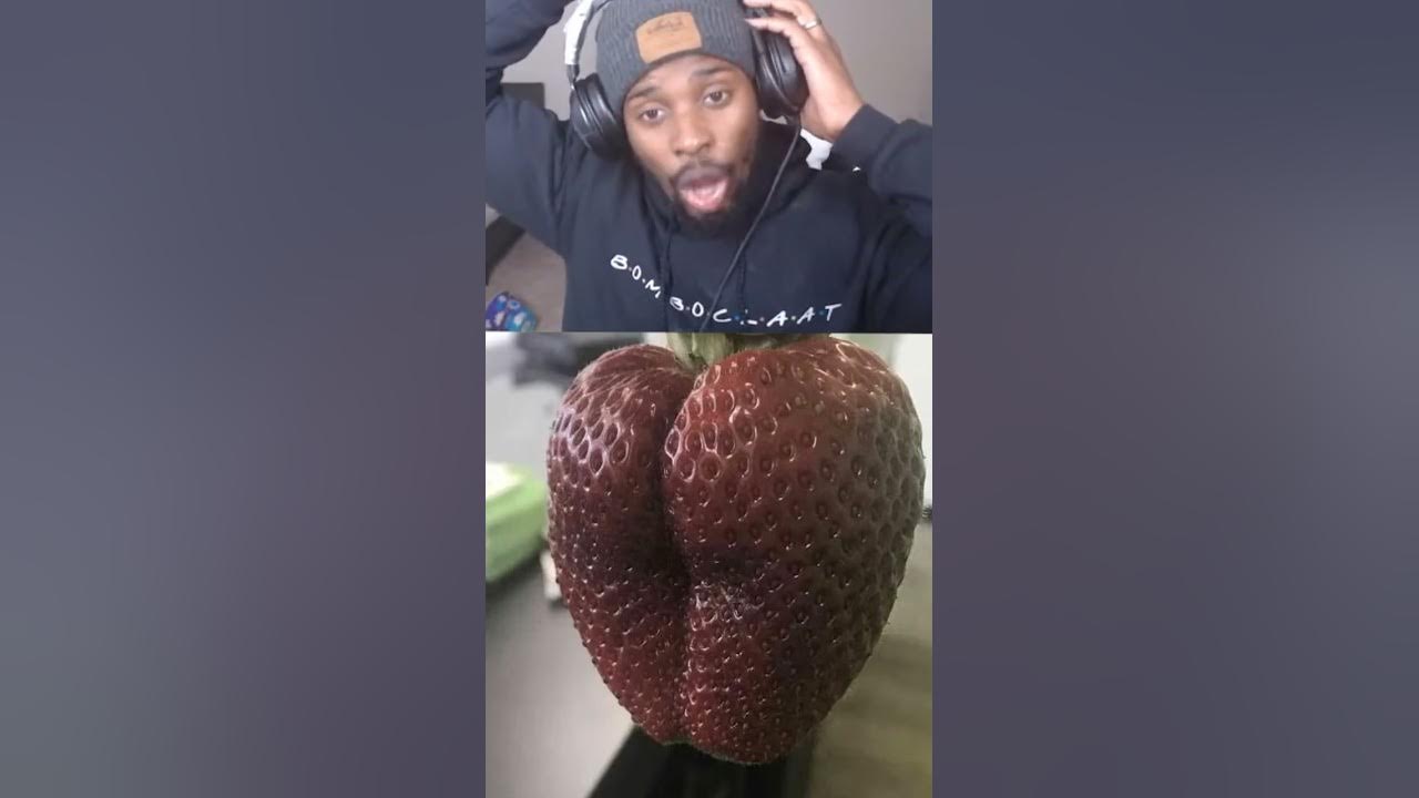 Memes To Make You Fail NNN YouTube memes-to-make-you-fail-nnn-youtube