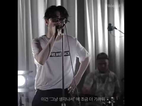 기리보이(Giriboy) - 성인(Adult)