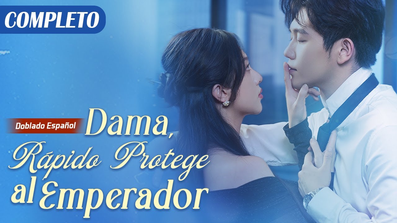 Emperador reencarna como CEO y se encuentra con chica a la que debe ...