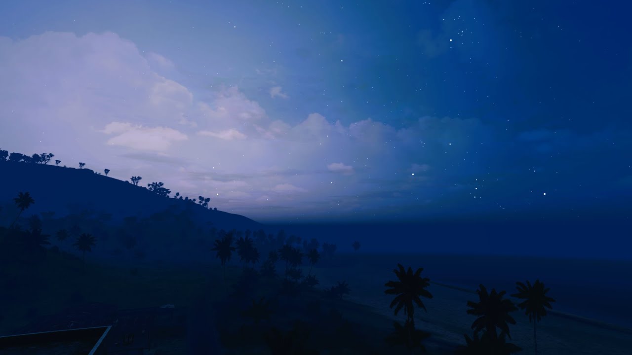 Trying out Lux! | NEW MAP | DayZ - YouTube