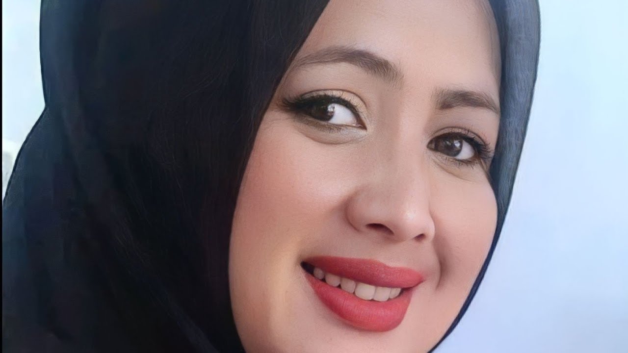 CARI JODOH‼️ JANDA TUA KAYA RAYA CARI JODOH DUDA ATAUPUN PERJAKA BOLEH, LANGSUNG WA YA MAS - YouTube