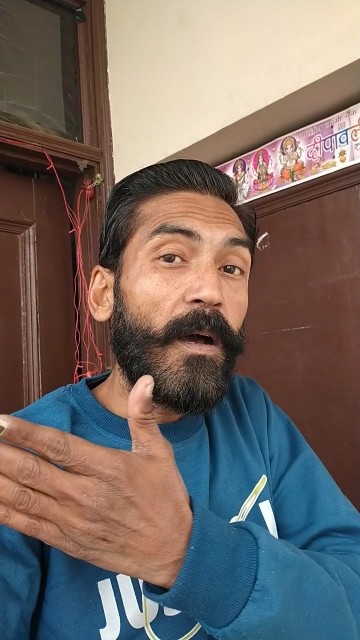 घर की औरते नाचती है😂😂 | comedy short | funny shorts | funny short video ...