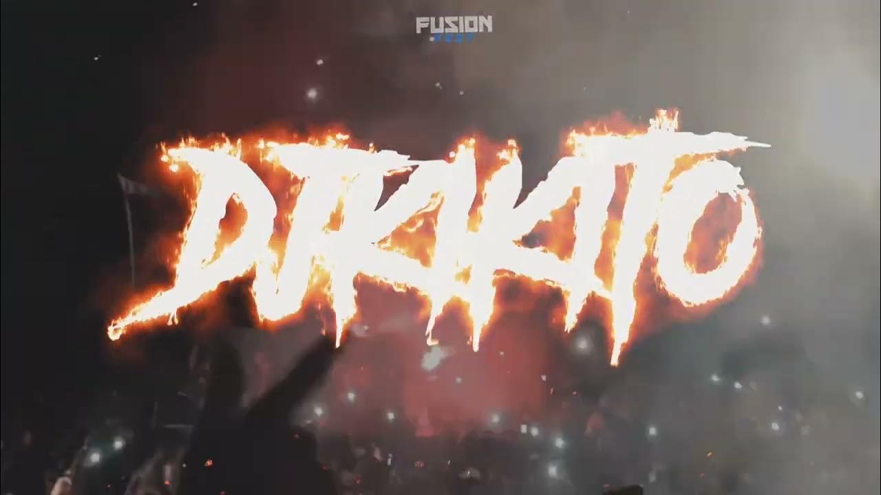 Ela E Sedutora Mc Neguinho Itr Dj Kikito Dj Pablinho Zs - Youtube