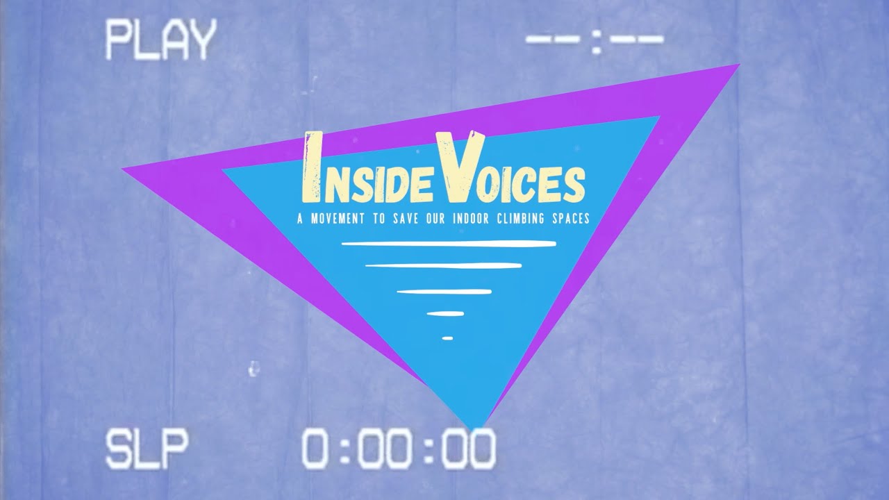 Tips for Creating Your Inside Voices Video - YouTube