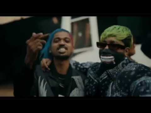 Khan DADA FAMILY hai - YouTube