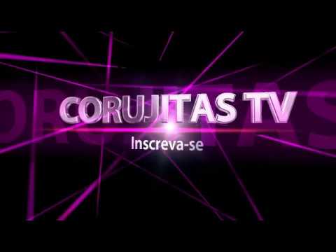 --BEM VINDO AO CORUJITAS TV--