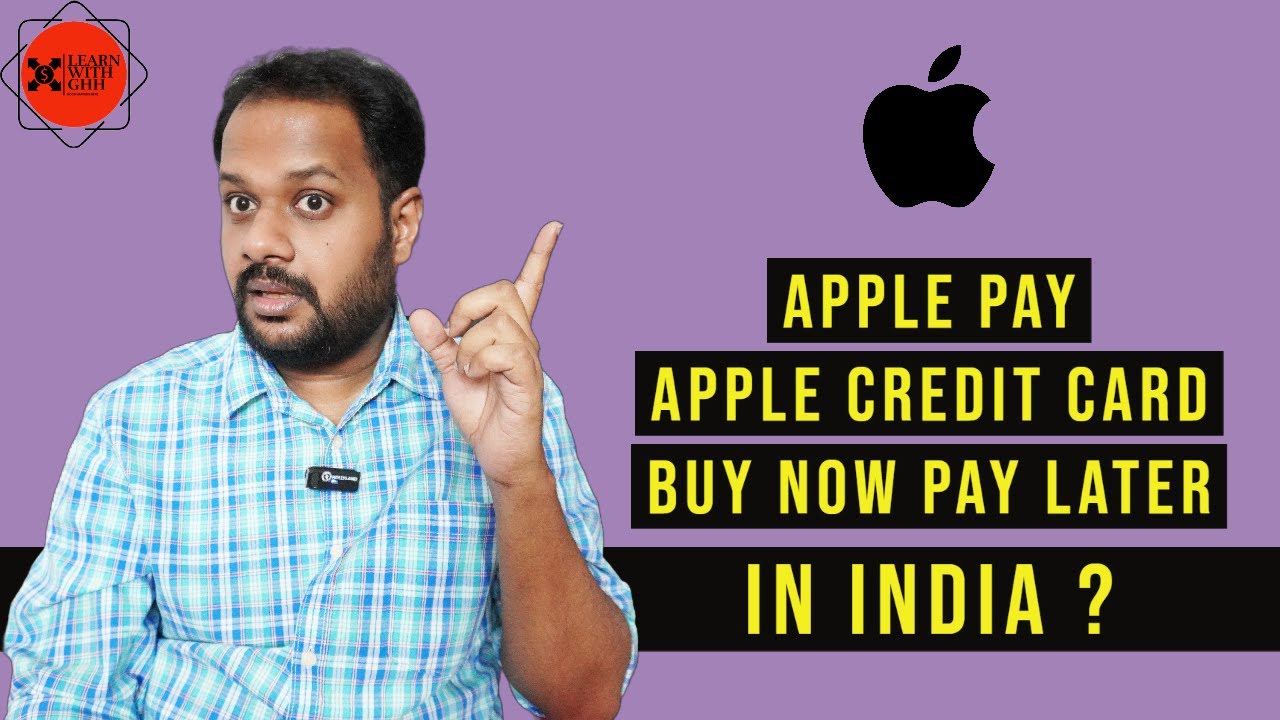 APPLE CREDIT CARD BUY NOW PAY LATER APPLE TO LAUNCH APPLE PAY IN apple-credit-card-buy-now-pay-later-apple-to-launch-apple-pay-in