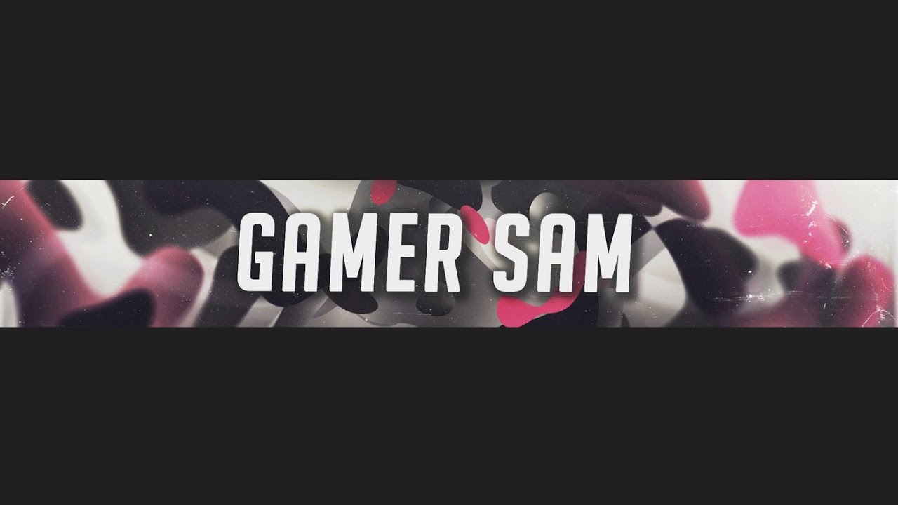 Обзор на Energy RolePlay - YouTube