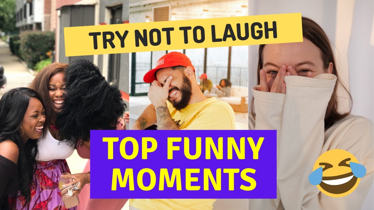 Funny Memes and Fails Videos | Epic fails video | Funny Memes | - YouTube