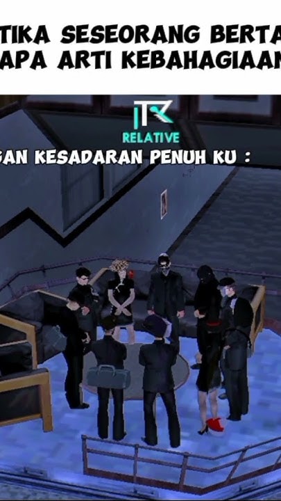 Yuk, main di Relative Roleplay #Roleplay #GameOn #CreativePlay"#like #komen #rp #ytshort #gtasan ...