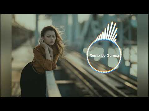 KOMETA TEO - DEADLINE (Remix by Gumuz)