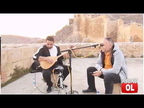 BABA GÖZYAŞIMLA MEKTUP YAZDIM RÜZGARA@Sezaiseçen @BAYBURT