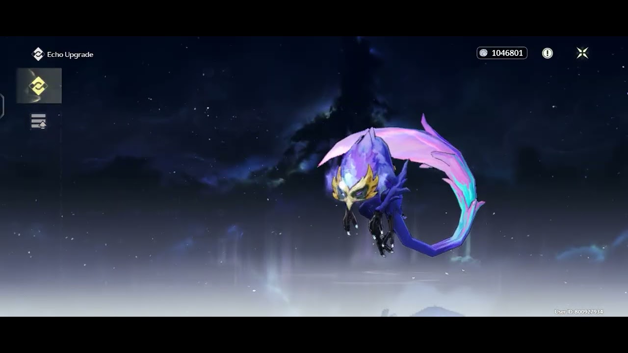 Spectro Rover echo leveling..... - YouTube