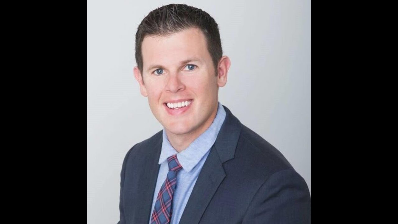 March 2018 Casey Gregersen Out of town investing using the Brrr Strategy - YouTube