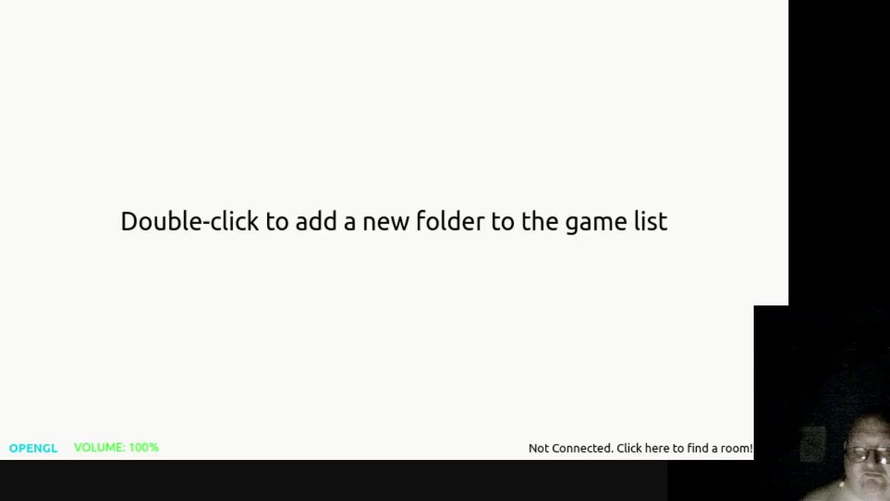 Old Boomer Gamer Playing Rastan - YouTube