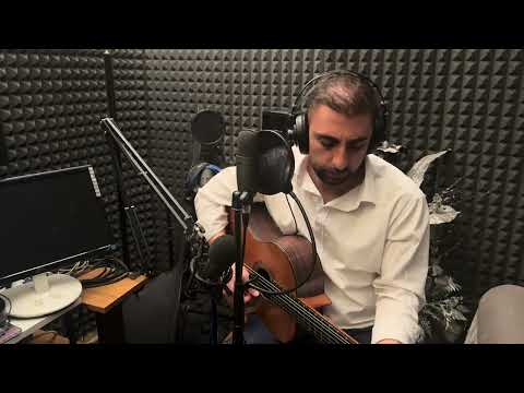 Canın sağ olsun Söz & müzik Yasin SEPİL (stüdyo)