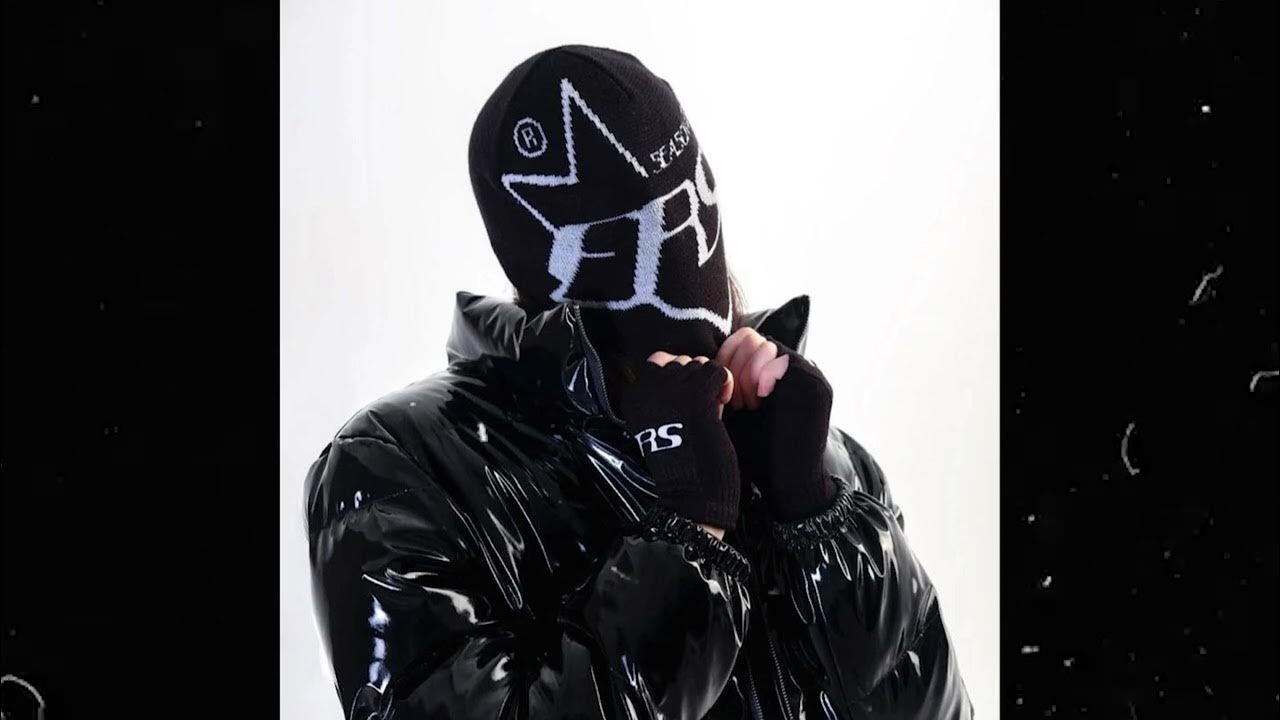 (FREE) HERONWATER x MAYOT x OG BUDA Type Beat - "CONSTRUCT" - YouTube