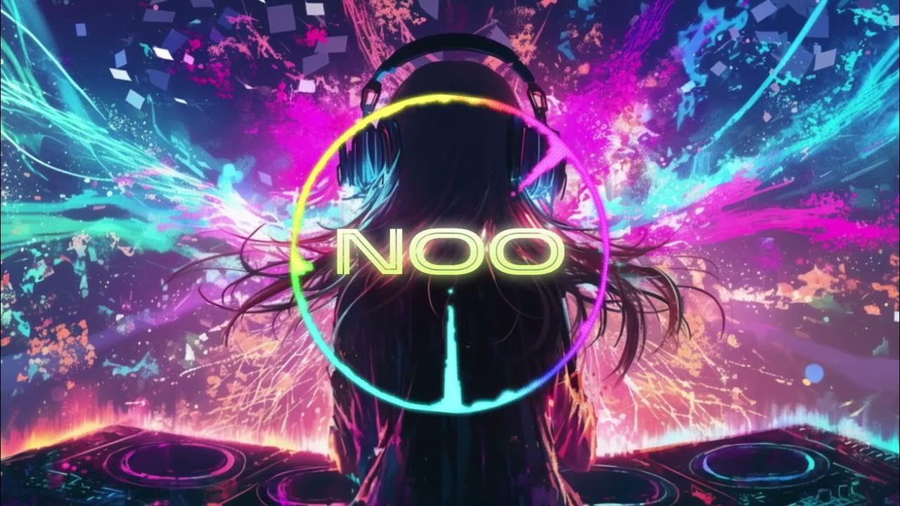 Moonlight Beat | Electrifying EDM Beats for Night Fun - YouTube