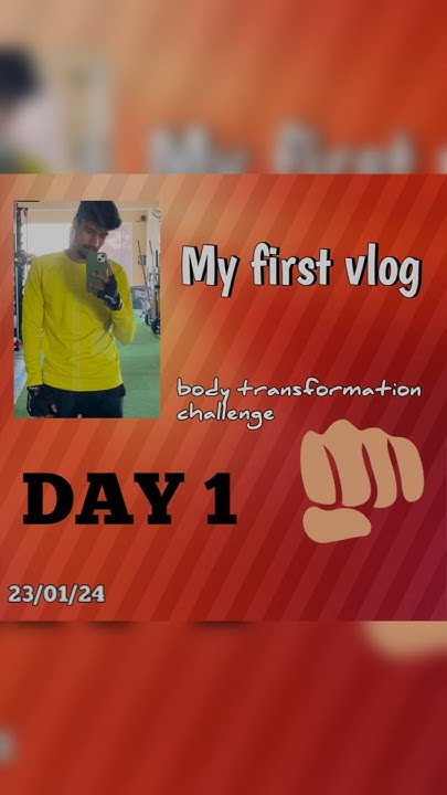 My first vlog ,my 1st vlog , first vlog in my channel, my first vlog viral, how to viral my 1st ...