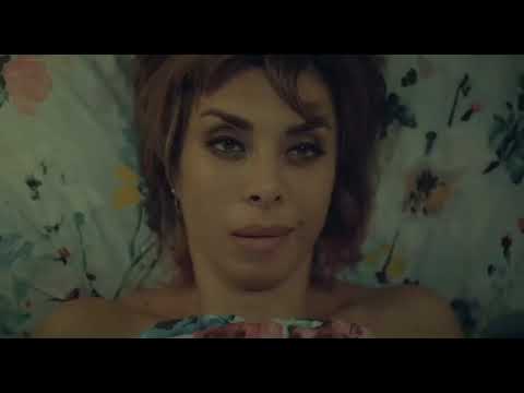 Akif & Senem wake up - clip from Bride of Istanbul | Istanbullu Gelin