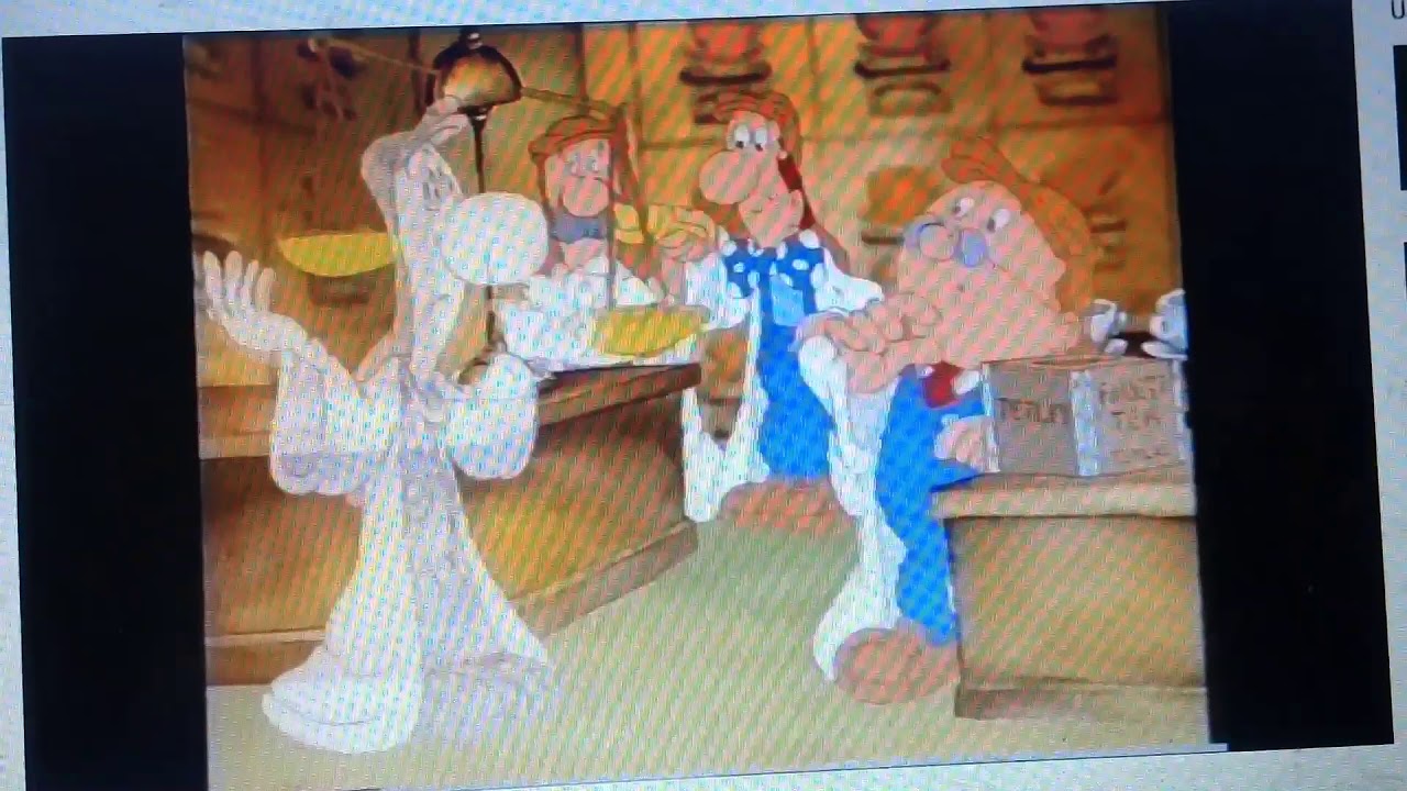 Tetley 2001 Ad - YouTube