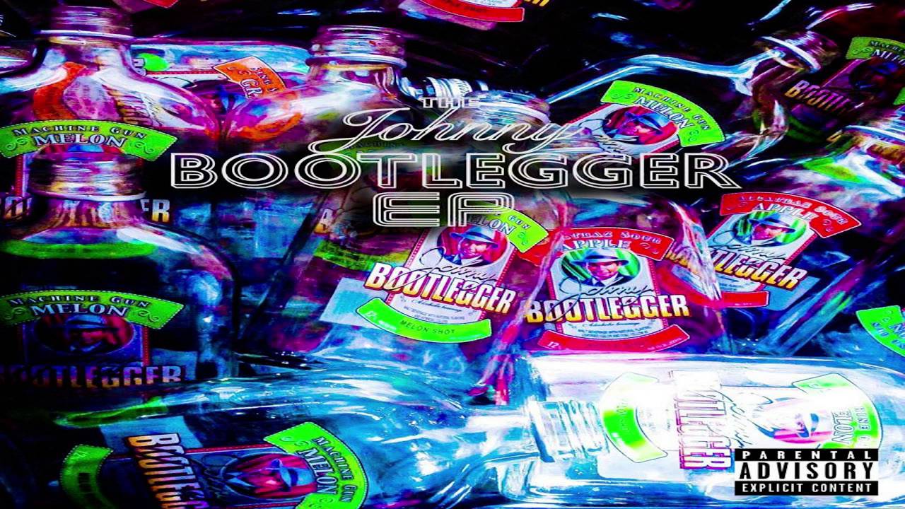Johnny Bootlegger - The Block (Prod by nikk blvkk) feat. Yovng - YouTube