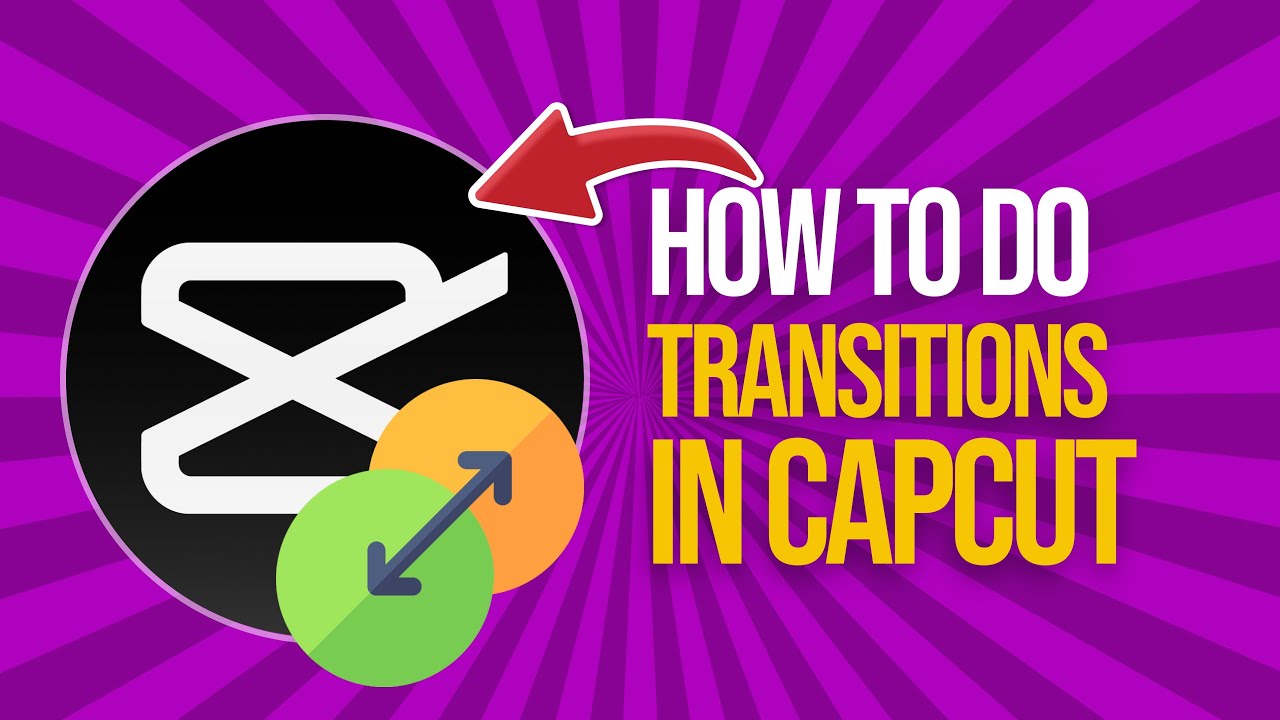 How To Do Transitions In Capcut PC MAC 2024 Tutorial YouTube how-to-do-transitions-in-capcut-pc-mac-2024-tutorial-youtube