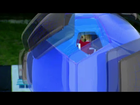 Молодежные сборные (U-21) Россия - Беларусь