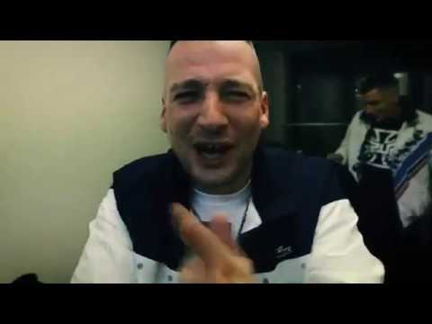 LX - Bi Ba Ba Baba Kush (Official Music Video) - YouTube