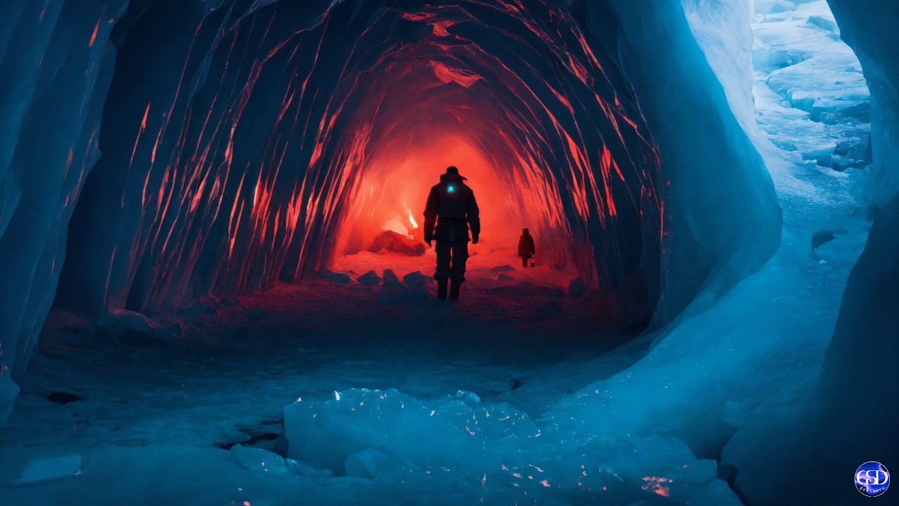 🏜️Thrilling Adventures in Earth's Most Extreme Places🗻 - YouTube