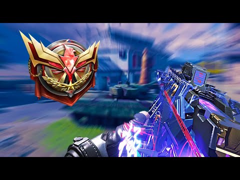 🔴 NEW UPDATE | RANKED SND COD MOBILE! - YouTube