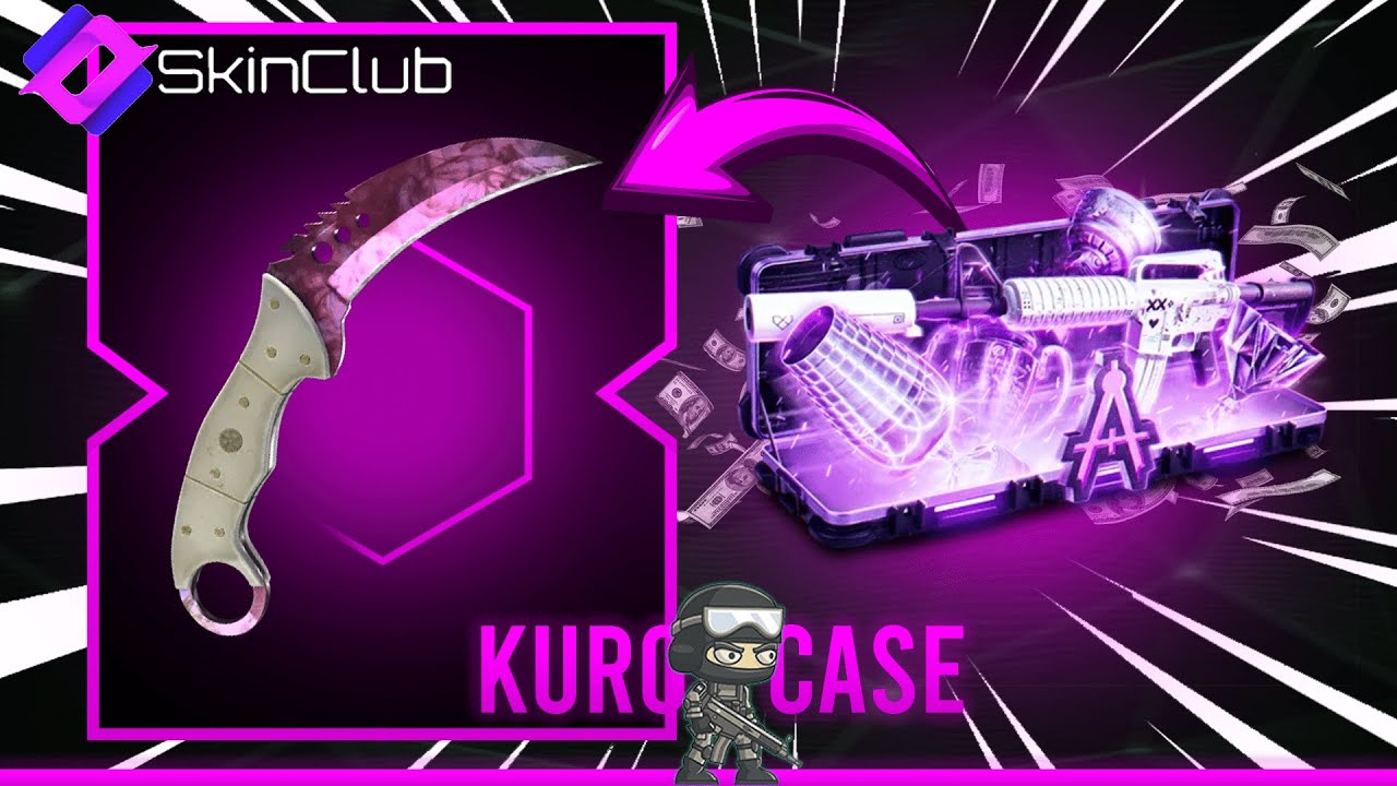 SKINCLUB X25 SOURCE2 CASE BATTLE !? l Skinclub promo code l Skin.club ...