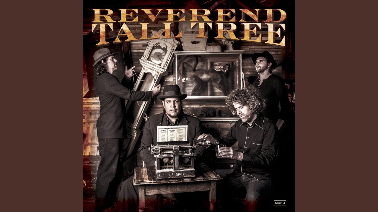 Everything Is Broken - YouTube