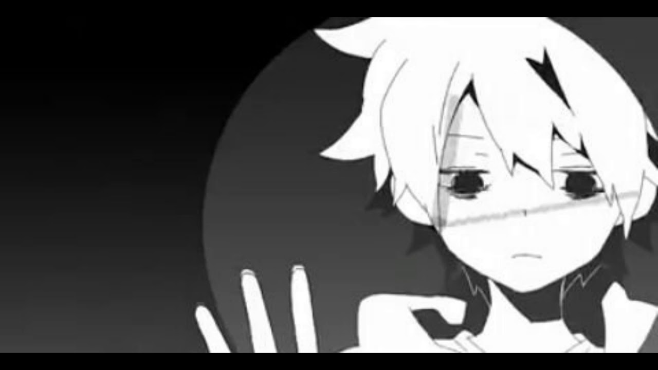 the loud fusion cap: 1 y 2 - YouTube