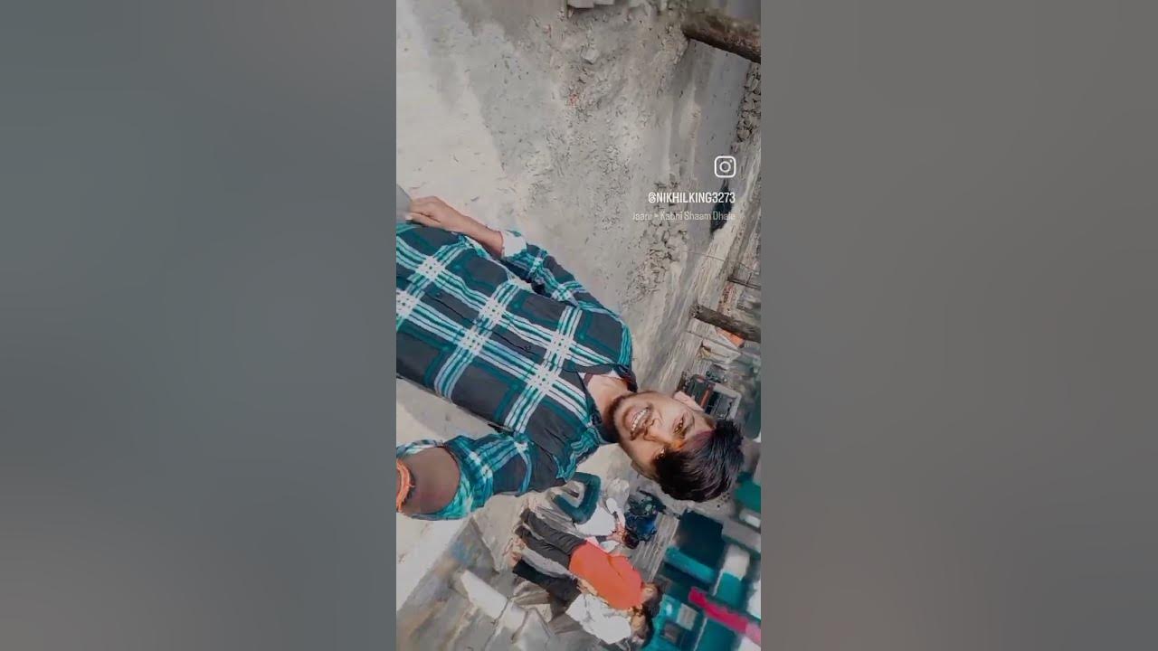 😍🥰😍🥰😍nikhil raja🥰🥰 - YouTube