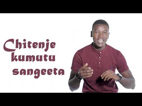 Kabishebishe - Vincent JR (Official Lyric Video)