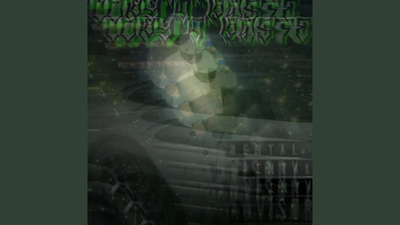 Copy n' Paste - YouTube