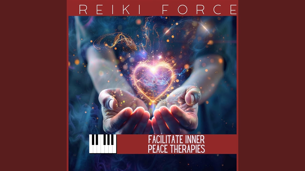 Mind-Body Unity - YouTube