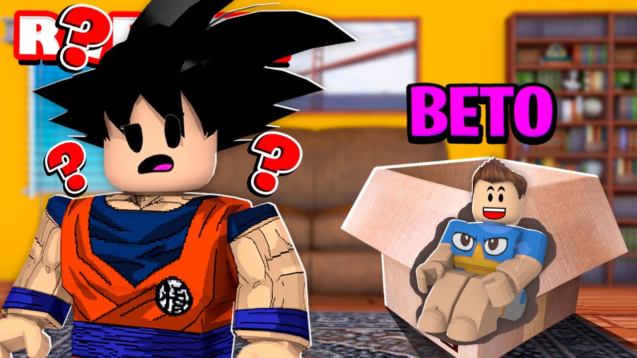 O Pior Escondedor No Roblox Esconde Esconde Youtube