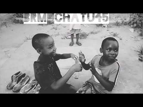 marioo karima x brm chatu45 lemix video www. soteryibrahim@gmeli.com