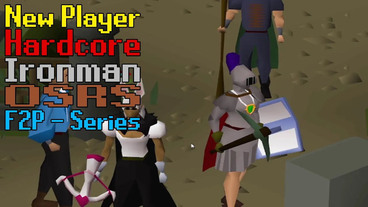 Forming A Clan (Recruiting) - YouTube