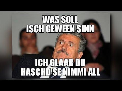 Die Witzigsten MEMES aller Zeiten - YouTube